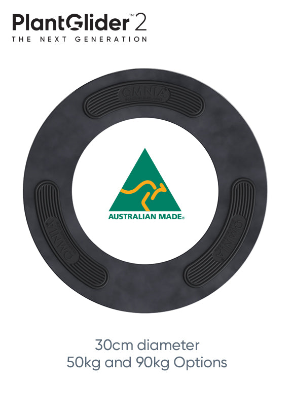 All Plant Glider Products | Omnia Plant Glider | Omnia Plant Glider