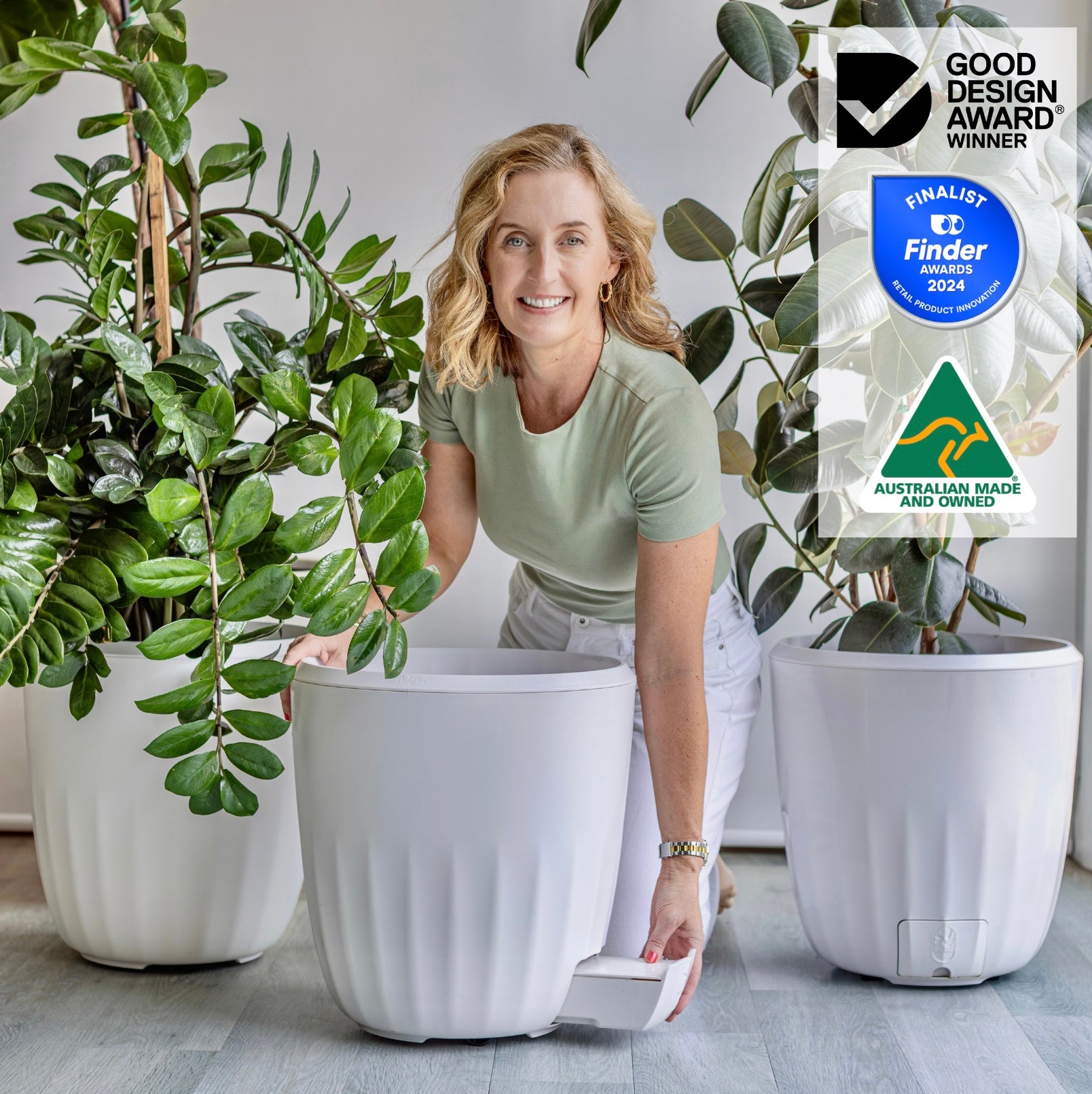 All Plant Glider Products | Omnia Plant Glider | Omnia Plant Glider